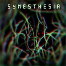 Synesthesia - Song Lyrics and Music by Nadir Band arranged by ...