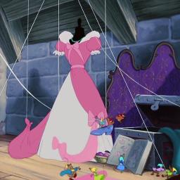 Work Song Cinderelly Song Lyrics And Music By Cinderella Arranged