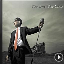 I Do - Song Lyrics and Music by 더원 arranged by _TeJi on Smule Social ...