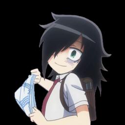 Dou Kangaete mo Watashi ga Waruku Nai - Song Lyrics and Music by Izumi ...