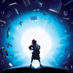 Revolting Children - Song Lyrics and Music by Matilda the Musical ...