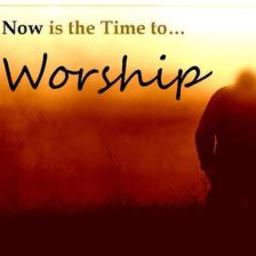Come Now Is The Time To Worship Song Lyrics And Music By Brian come-now-is-the-time-to-worship-song-lyrics-and-music-by-brian
