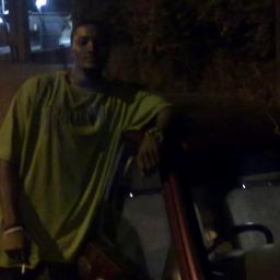 rat race - Song Lyrics and Music by bob marley arranged by MarcusM ...