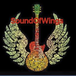 Seytan - Song Lyrics and Music by Özgün arranged by SoundOfWings on ...