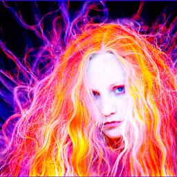 RAPTURE - Song Lyrics and Music by iio arranged by catmusic39 on Smule ...