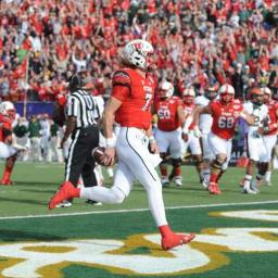 Utah Man (Utah Utes Fight Song) - Song Lyrics and Music by University ...