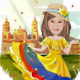 Cinderella Medley (Yolly Samson) - Song Lyrics and Music by Cinderella ...