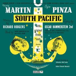 A Wonderful Guy From South Pacific Song Lyrics And Music By Rogers And Hammerstein Arranged By a-wonderful-guy-from-south-pacific-song-lyrics-and-music-by-rogers-and-hammerstein-arranged-by