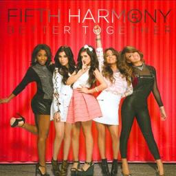 One Wish - Song Lyrics and Music by Fifth Harmony arranged by ...