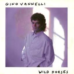 Wild Horses Song Lyrics And Music By Fly 3 Project Arranged By wild-horses-song-lyrics-and-music-by-fly-3-project-arranged-by