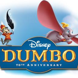 Dumbo - La chanson des manœuvres - Song Lyrics and Music by Disney ...