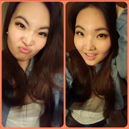 jpho - Song Lyrics and Music by jnkj arranged by ChaLo12 on Smule ...