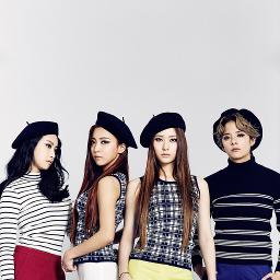 4 Walls - Song Lyrics and Music by F(X) arranged by yongbaes on Smule Social Singing app