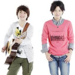 AKARI - Song Lyrics and Music by Wakaba arranged by thezuuuu on Smule ...