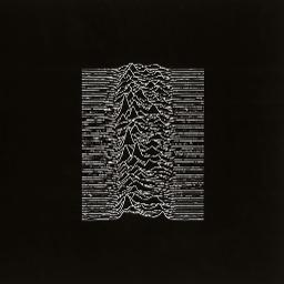 Transmission - Song Lyrics and Music by Joy Division arranged by ...