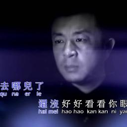 Shi Jian dou qu na er le - Song Lyrics and Music by Cao Feng arranged ...