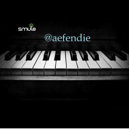 Up - Song Lyrics and Music by Olly Murs Feat. Demi Lovato arranged by ...