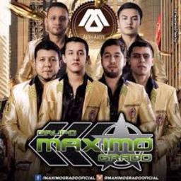 David de Los Acme - Song Lyrics and Music by Maximo Grado arranged by robe_007esponja on Smule ...