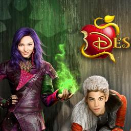 Set It Off - Song Lyrics and Music by Thousand Foot Krutch arranged by ...