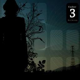 정전기 - Song Lyrics and Music by 캐스커 (casker) arranged by U_hm on Smule Social Singing app