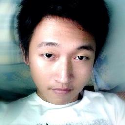 ေကာင္မေလးႀကိဳက္တယ္ဆိုျပီးေတာ့ - Song Lyrics and Music by Sai Sai and ...