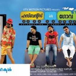 Pichakapoo kavukalkkum Remix - Song Lyrics and Music by M G Sreekumar ...