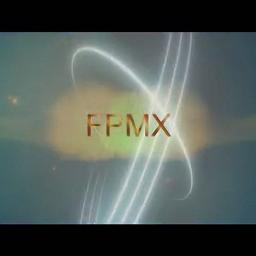 Putri Raja - Song Lyrics and Music by Kartu Band arranged by ...