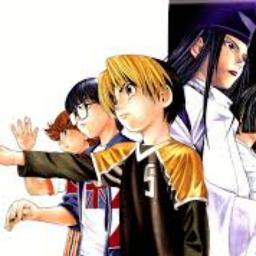 Get Over-Hikaru No Go - Song Lyrics and Music by Dream arranged by ChikaaChuu on Smule Social ...