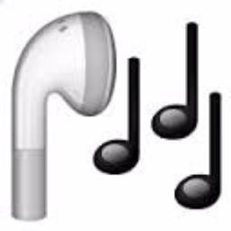 vhvj - Song Lyrics and Music by jbl arranged by Mohamedliban6 on Smule ...