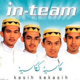 Hijrah satu wawasan - Song Lyrics and Music by inteam arranged by ...