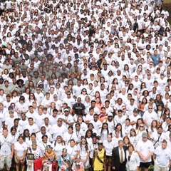 alabaster box - Song Lyrics and Music by cece winas arranged by ...