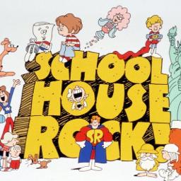 Mr Morton Song Lyrics And Music By Schoolhouse Rock Arranged By