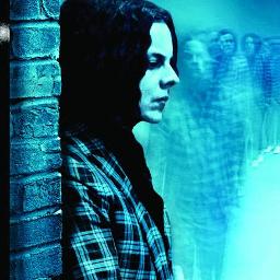 Just One - Song Lyrics and Music by Lisa Shaffer arranged by ...