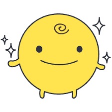 AronChupa - I'm an Albatraoz - Song Lyrics and Music by Aronchupa ...