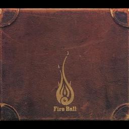 999Rulaz / FIREBALL - Song Lyrics and Music by fireball arranged by ...