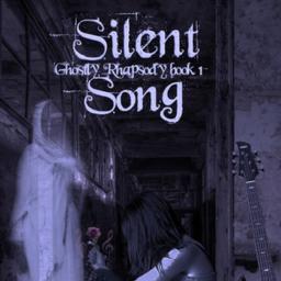 Silent song - Song Lyrics and Music by Yubraj Rai arranged by Yubrajrai ...