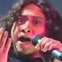 Kung Kailangan Mo Bato (Parody) - Song Lyrics and Music by Michael V ...