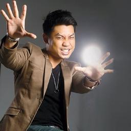 faizul - Perempuan - Song Lyrics and Music by faizul AF arranged by ...