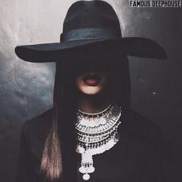 Blue Chair - Song Lyrics and Music by Elvis Costello arranged by dima ...