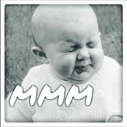 hmm - Song Lyrics and Music by 1Jrking arranged by 1Jrking on Smule ...