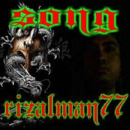 Raja Kertas - Song Lyrics and Music by XPDC arranged by FOKz_rizalman77 ...