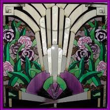 HYPERDRIVE - JEFFERSON STARSHIP - Song Lyrics and Music by JEFFERSON ...