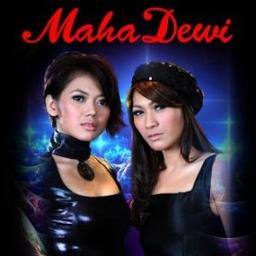 Ayang Ayang Ku - Song Lyrics and Music by Maha Dewi arranged by ...