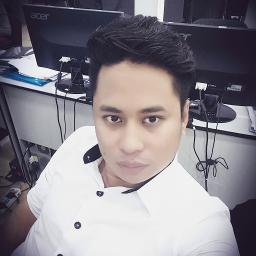 Lay Lwint THu - Song Lyrics and Music by Lay Phyu arranged by Frank ...