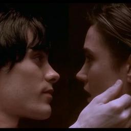 Requiem for a Dream Harry & Marion Scene - Song Lyrics and Music by ...
