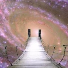 Bridge of Light - Song Lyrics and Music by P!nk arranged by arae_style ...