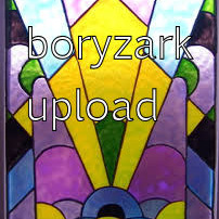 sentimental lady - bob welsh - Song Lyrics and Music by bob welsh ...