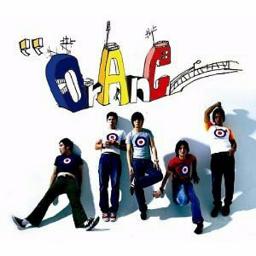 OAG - Generasiku - Song Lyrics and Music by OAG arranged by ...