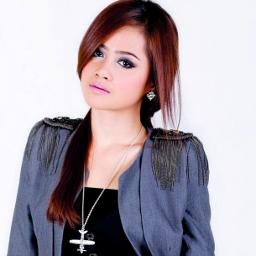 Song Lyrics And Music By Arranged By song-lyrics-and-music-by-arranged-by