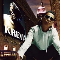 You are my sunshine feat.千晴 - Song Lyrics and Music by KREVA arranged by marukiyo919 on Smule ...